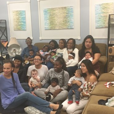 Junior League of Wilmington