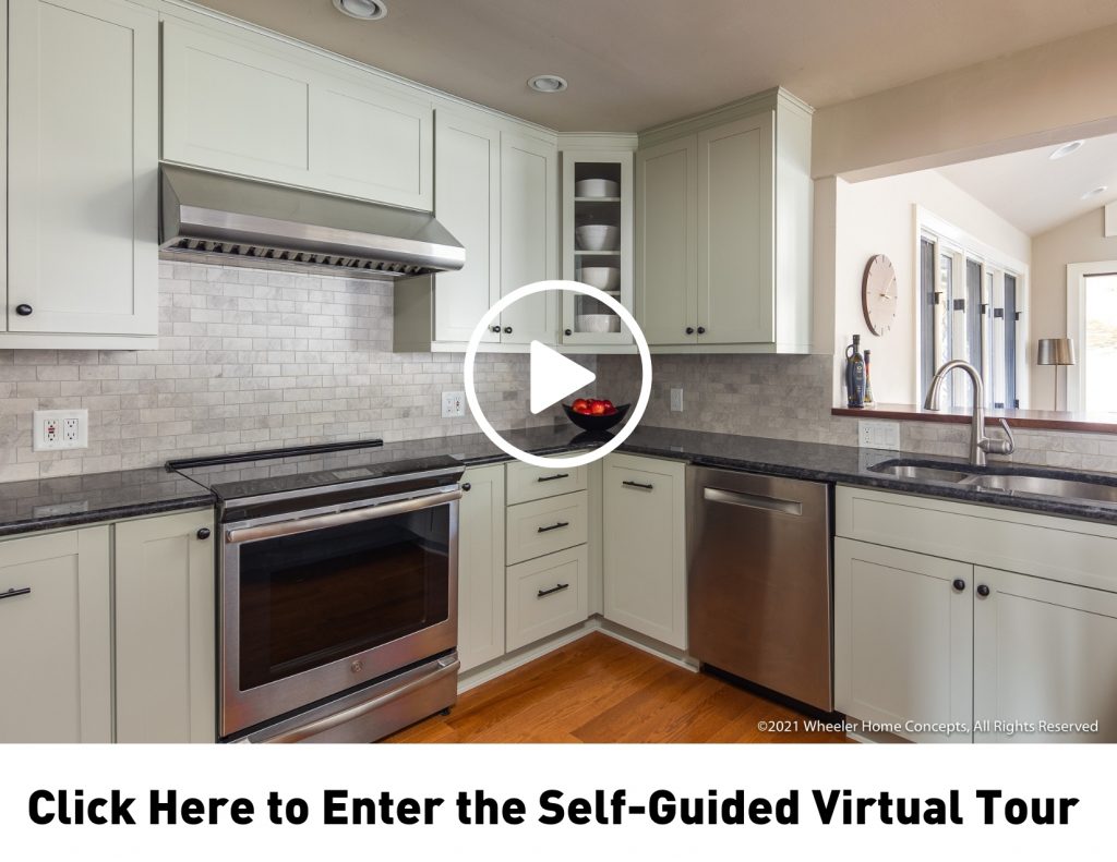 Kitchen Tour Virtual Tour Link Page – Junior League of Wilmington
